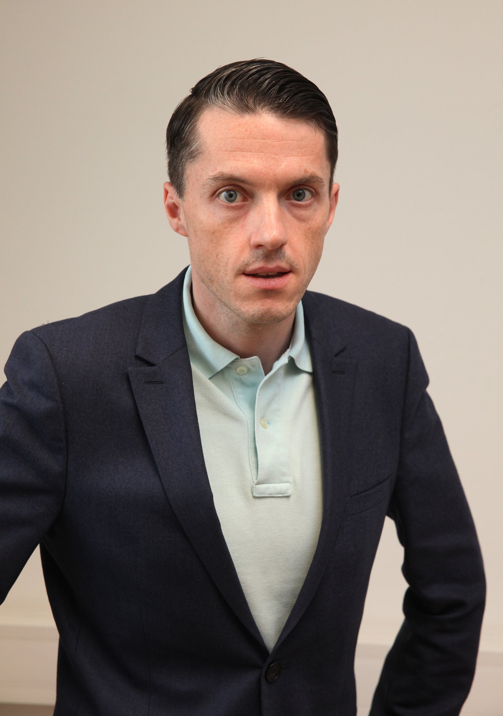 AnsprechpartnerInnen