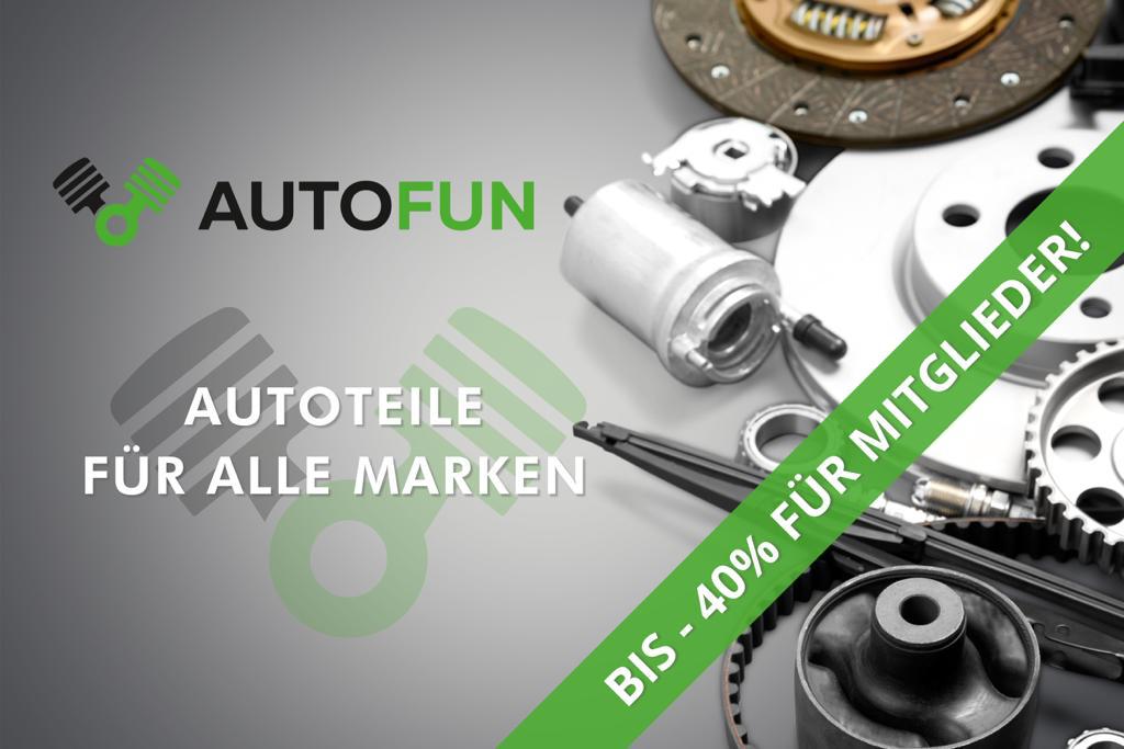 Autofun