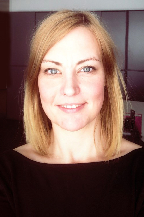 Ansprechpartner:innen