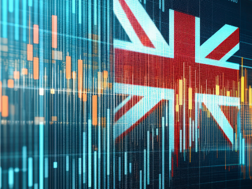 Fünf Jahre Brexit: Hat’s das gebracht?